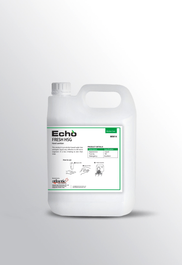 Mudra - Your Reliable Ingredients Partner